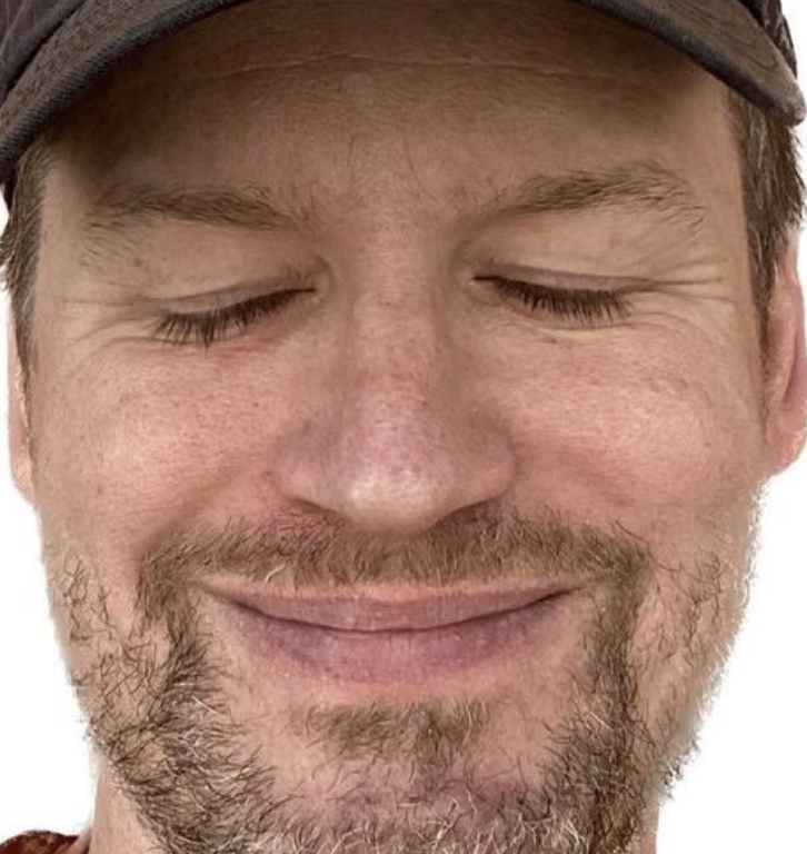 Ian Lowe #repost - Stir the Pots